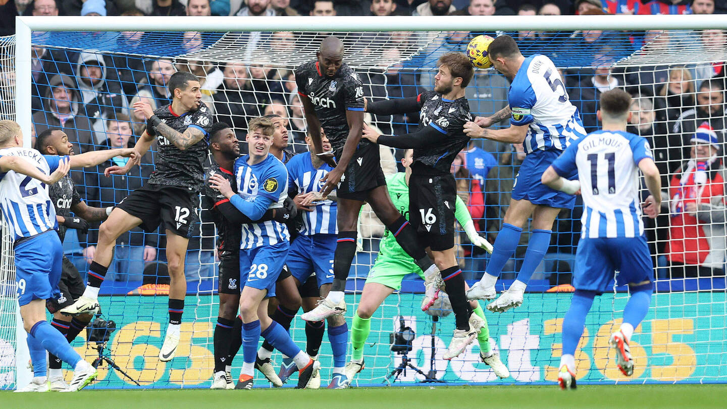 Fußballtraining | Übungen, Bücher, Apps & Videos – Fußballtraining