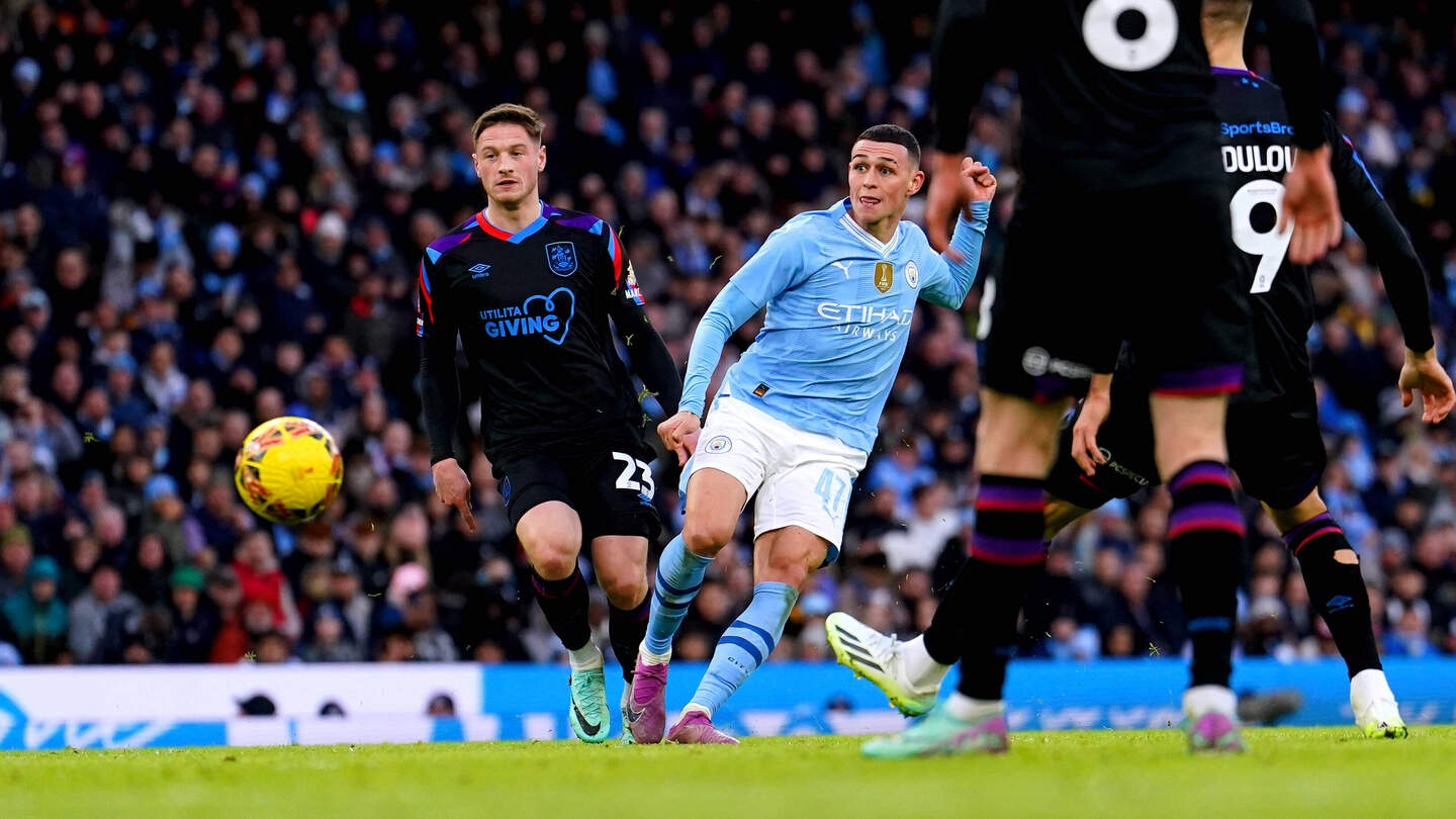 Fußballtraining | Übungen, Bücher, Apps & Videos – Fußballtraining